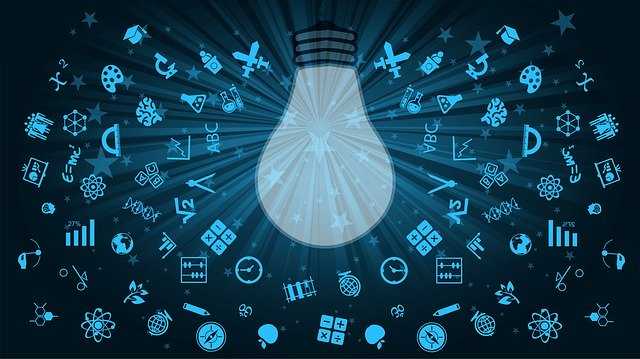 Advanced SAS Macro Training Certification Course Become Advanced 